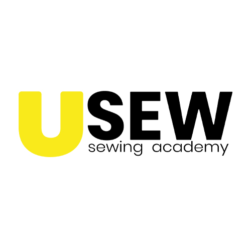 Sewing Workshops Near Me | Learn & Create Today | U Sew Academy